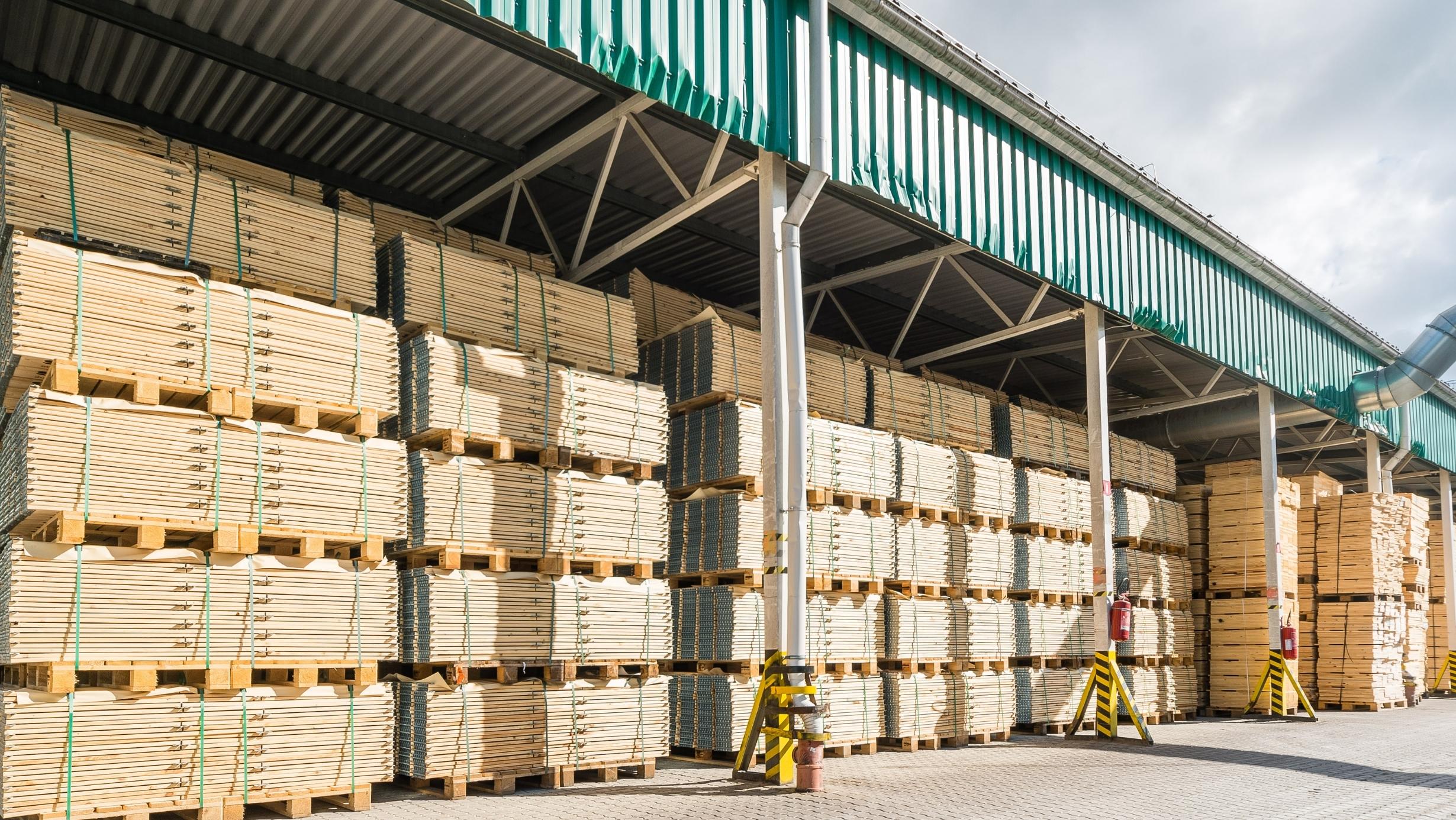 BENEFITS OF REUSABLE PACKAGING - Kronus BENEFITS OF REUSABLE PACKAGING - Kronus
